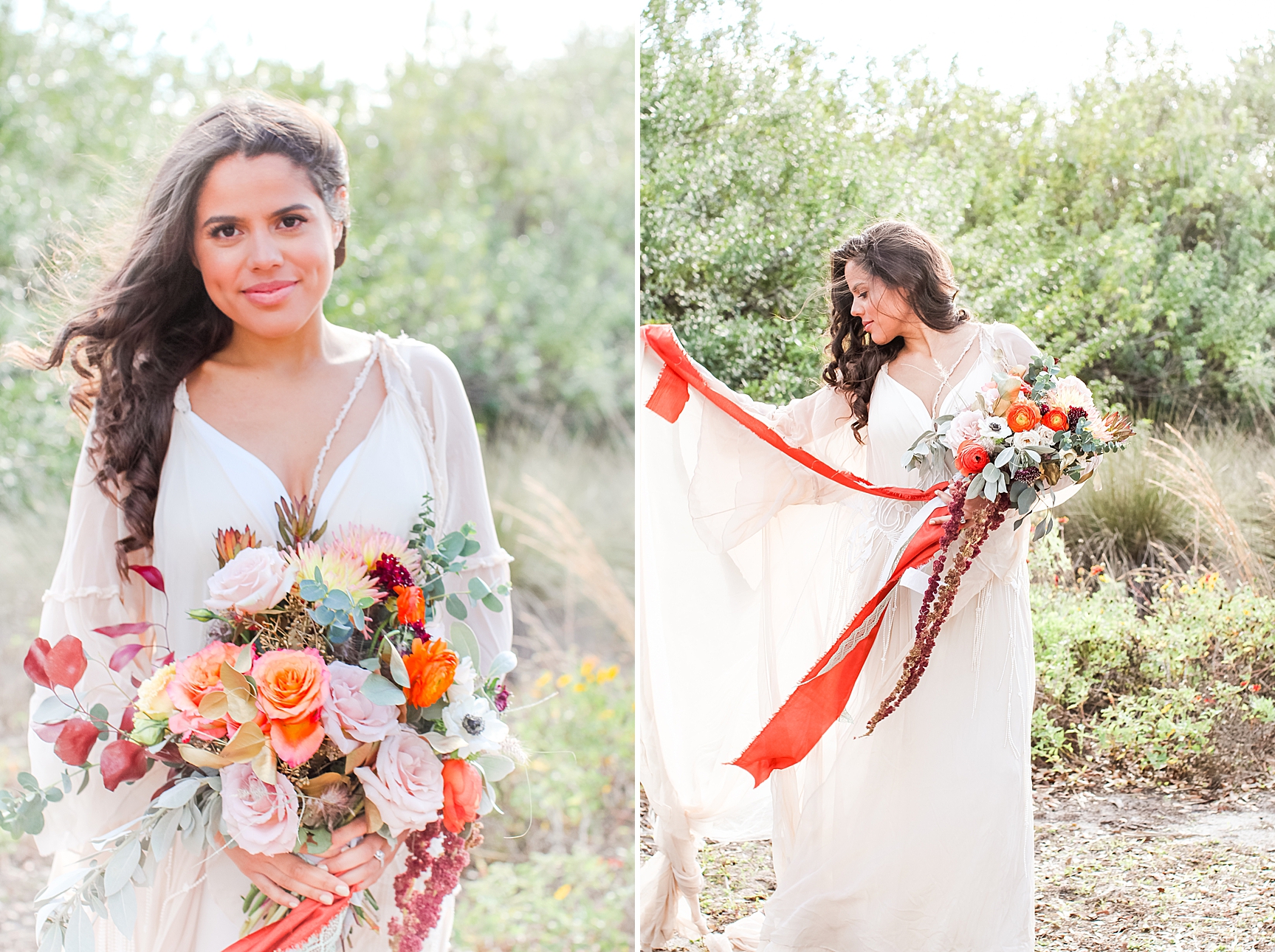 Boho Styled Shoot | Tampa, FL | Blog | Deanna Grace Photography